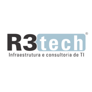 R3tech | Sua Empresa na Internet